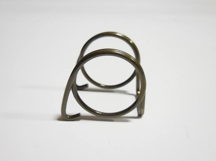 Rocker Arm Spring-1809931225