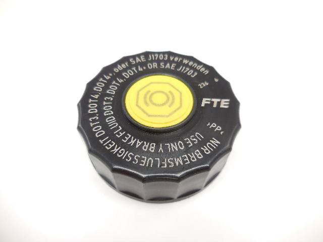 Filler Cap-0004315433