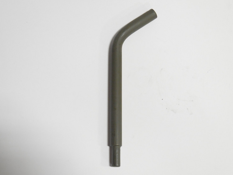 Mirror Extension-4218100913