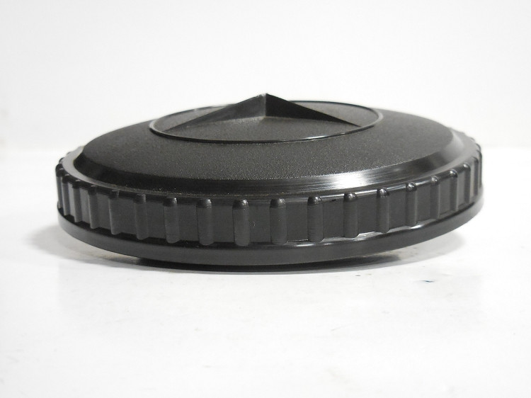 Fuel Cap -0004700305
