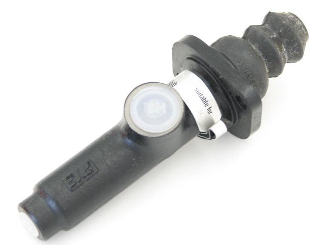 https://expedition-imports.com/0012955106