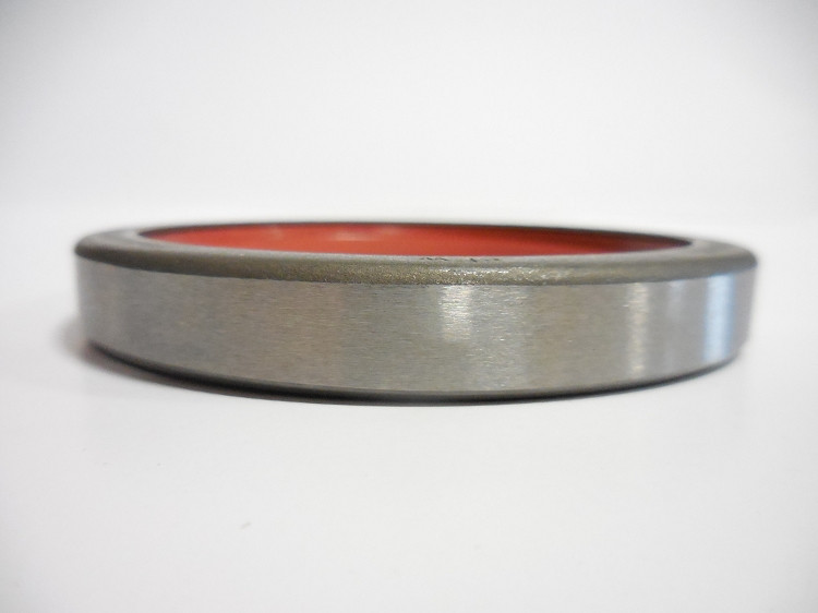 Transmission Output Seal - Front - Directional-4049970040