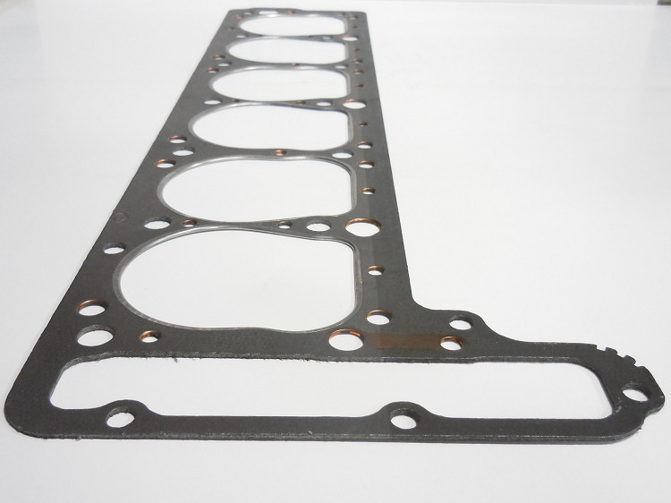 Head Gasket Unimog 404-1800164720