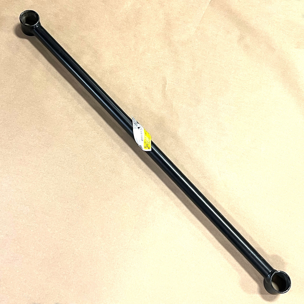 Transverse Control Arm-4043300007