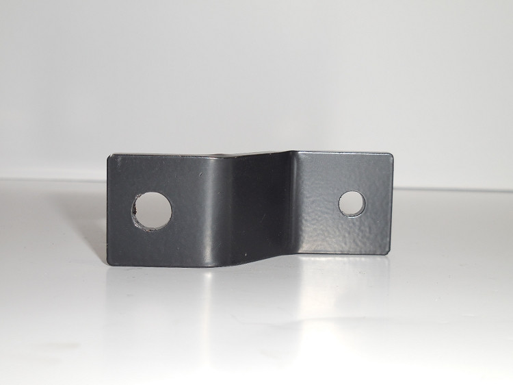 Angle Bracket-4195537840