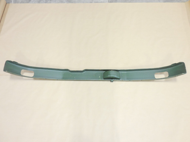 Front Bumper-4045200170