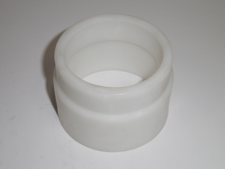 Spacer Tube-0003370053