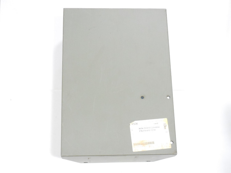 FLOOR,BODY,VEHICULAR-4196107254