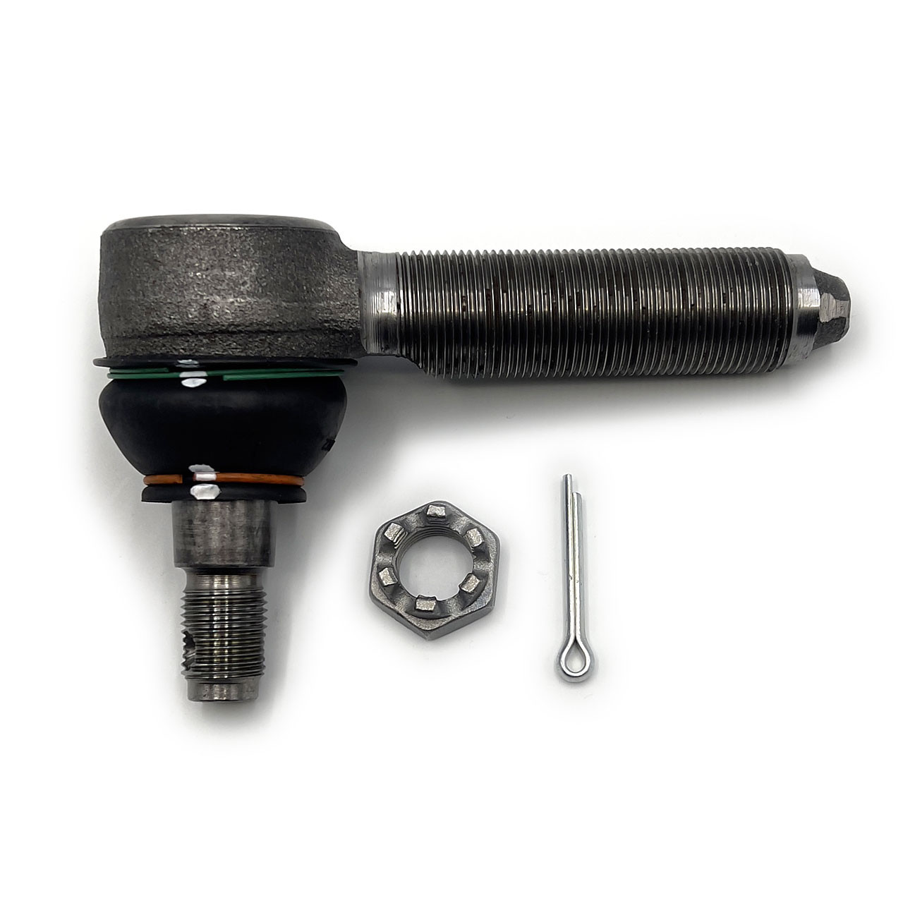 Bell Joint Drag Link-0004604348