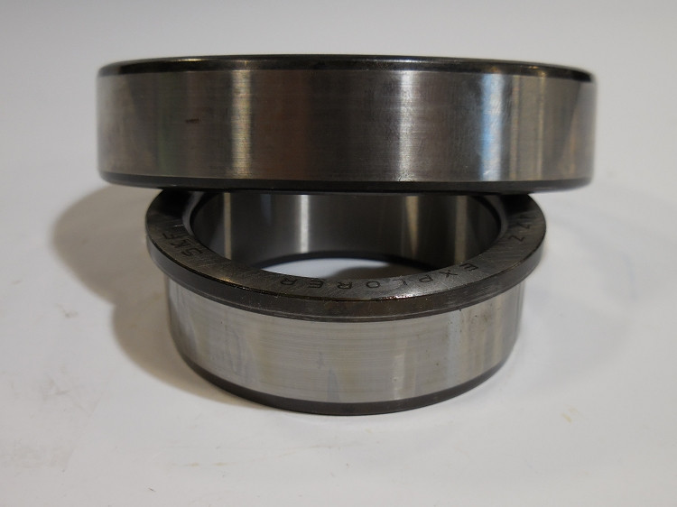 Cylindrical Bearing-0059812801