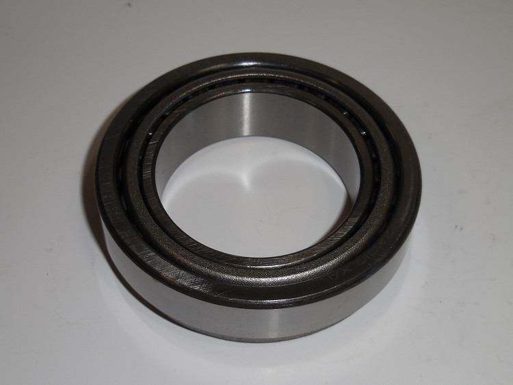Tapered Roller Bearing-0029811205