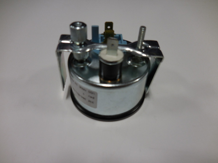 Charging Volt Meter - 24V-0005422724