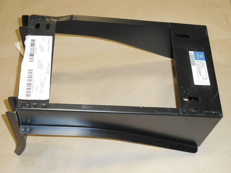 Seat Framework-4219100020