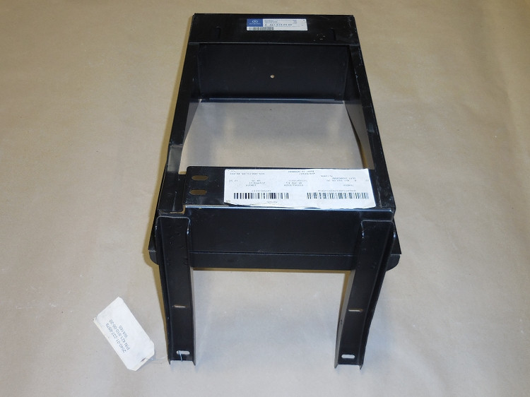 Seat Framework-4219100020
