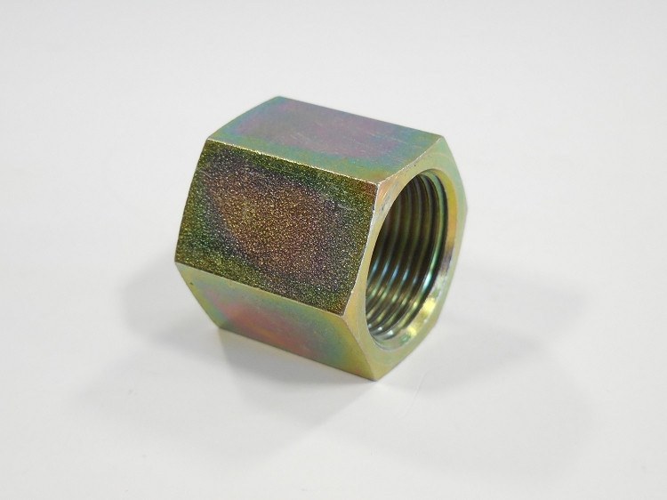 COUPLING,TUBE-0004290734