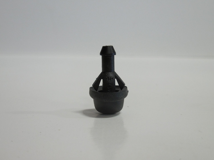 Windshield Washer Nozzle-0008693347