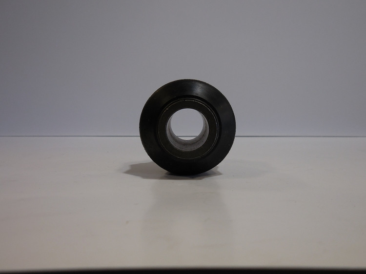Rubber Bushing - Shock-0009889110