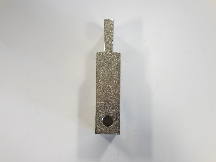 LEVER,REMOTE CONTROL-4195537213