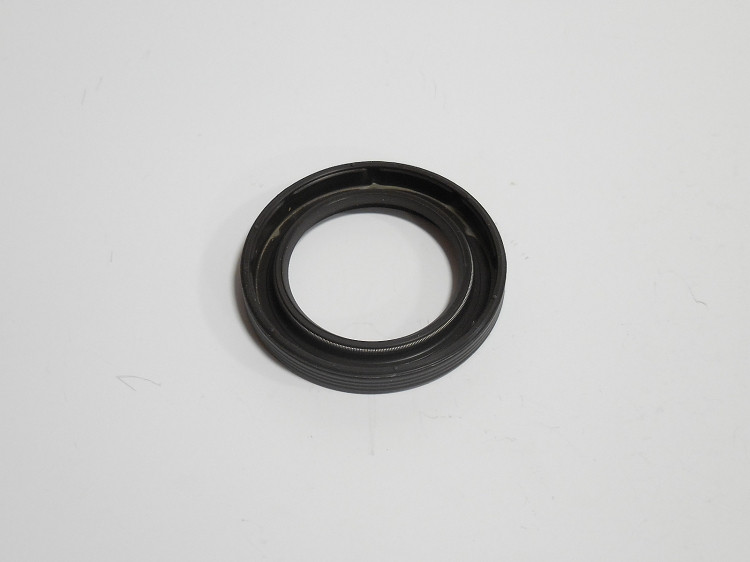 Seal - Input Shaft Transmission-0089977846