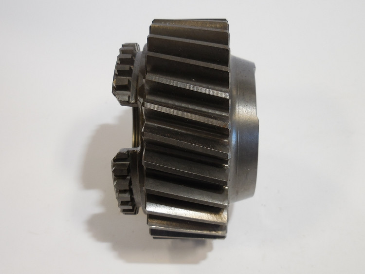 3rd Gear-4412630213