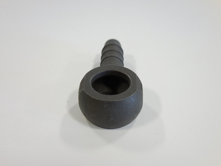 CONNECTOR,MULTIPLE,FLUID PRESSUR -915052006022