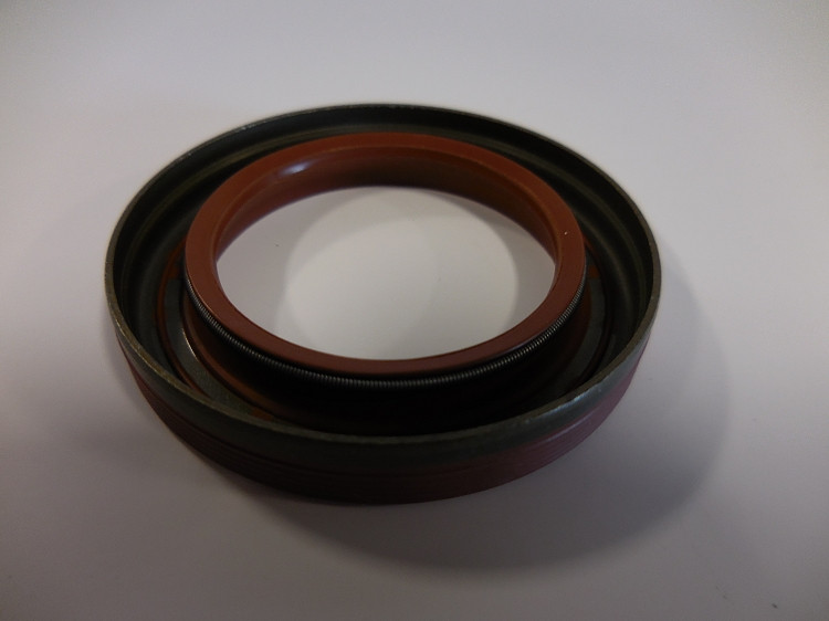 Seal Ring - Thrust Tube-0149971247