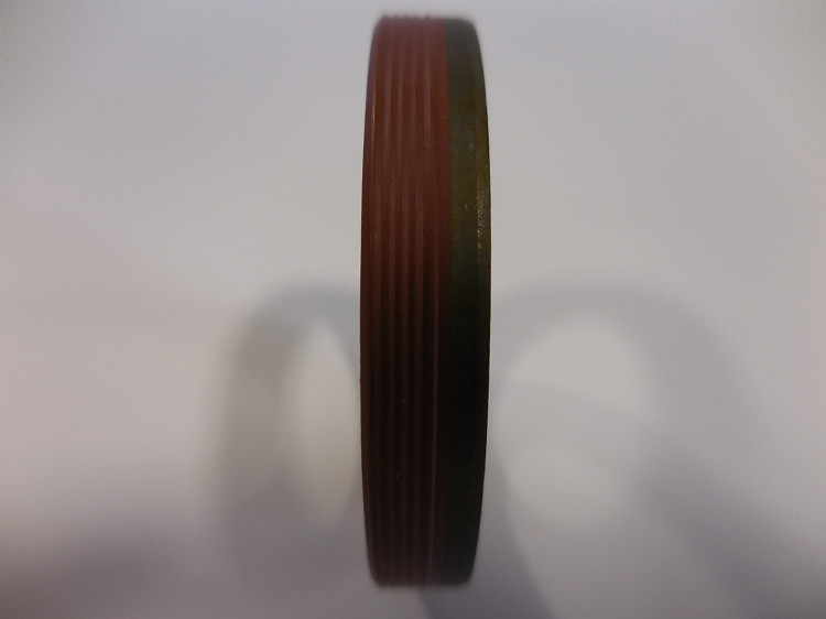 Seal Ring - Thrust Tube-0149971247