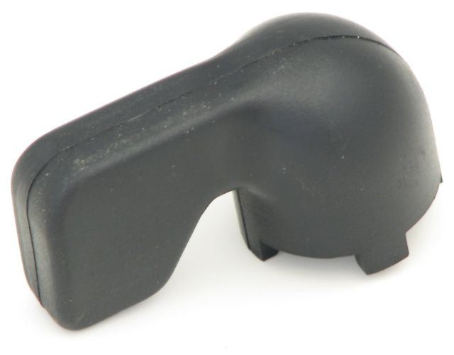 Locker Knob-4252680242