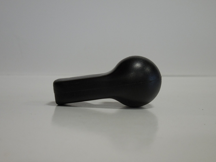 Locker Knob-4252680242