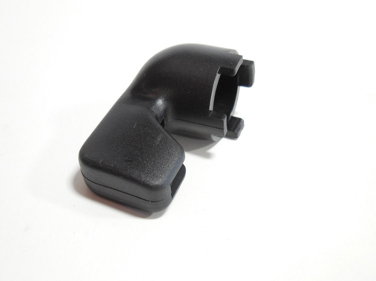 Locker Knob-4252680242