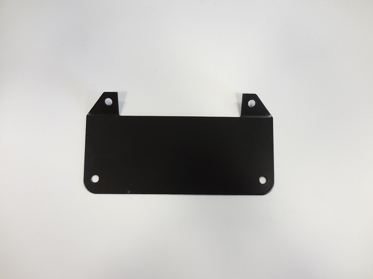 BRACKET,MOUNTING Inclinometer-4195427039