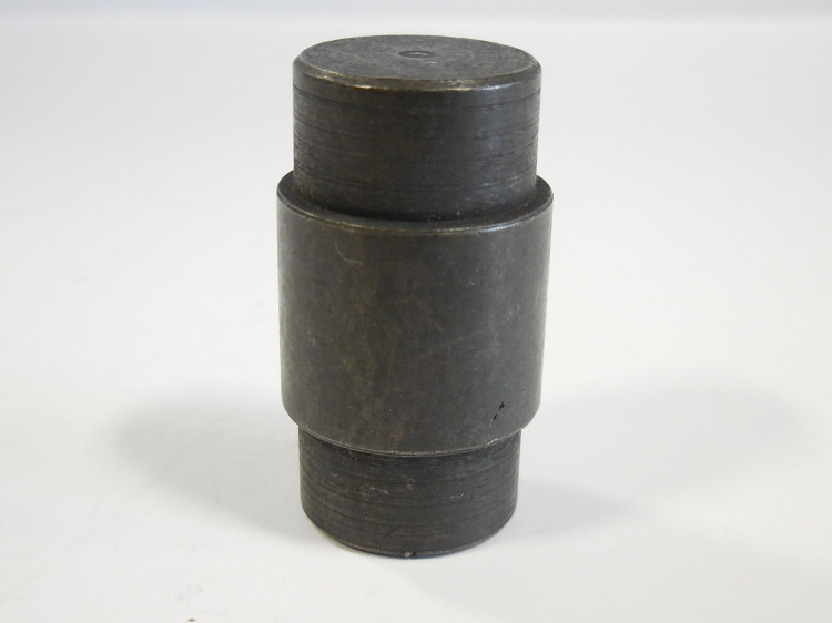 PIN,SHOULDER,HEADLESS-39075