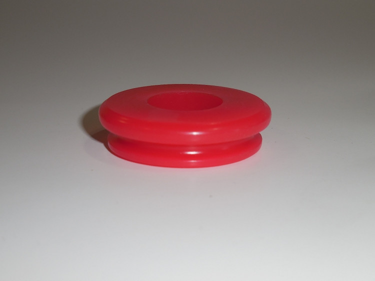 SEAL,PLAIN-441737