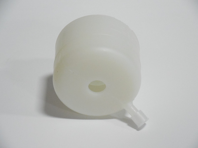 Reservoir - Brake and Clutch-0014318302