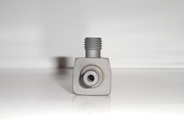 Bosch Injector Fitting-0432297022