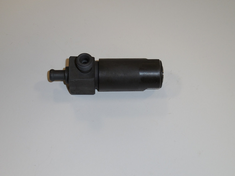 Bosch Injector Fitting-0432297022