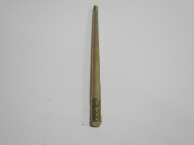 Pull Rod-7121081061