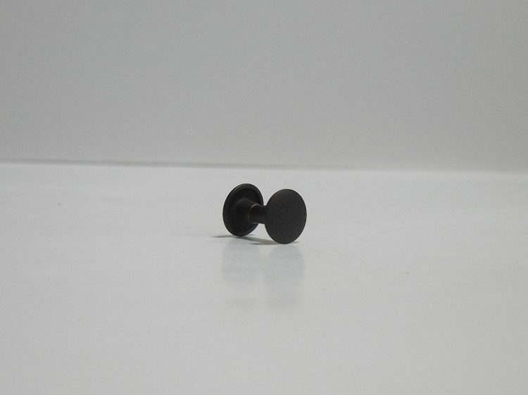 Rivet for Top Loop 12mm-D073310040