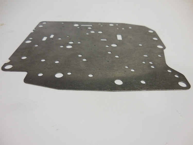 Intermediate Plate-1002771214