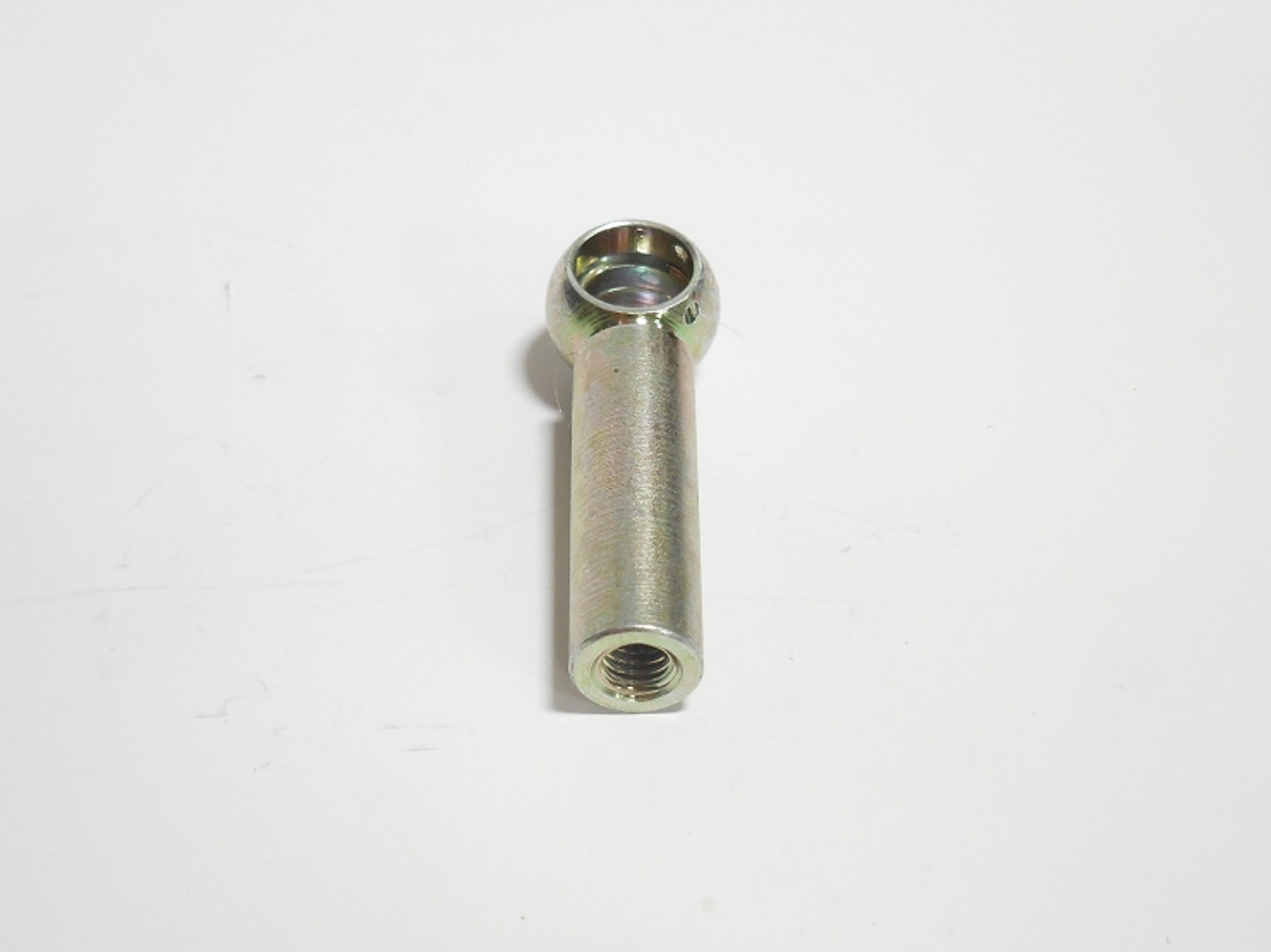 Ball Socket-0009912422
