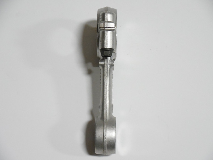 Connecting Rod Compressor-4031302816