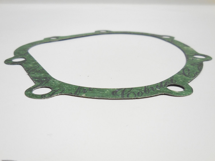 Gasket Steering Gear Support-3214610480