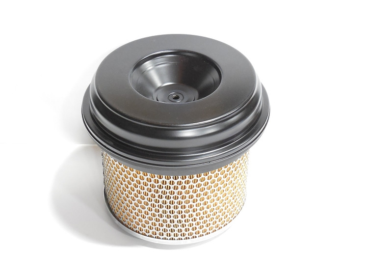 Air Filter Element-0010949404