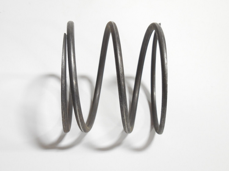 Locker Spring 68mm X 80mm-4069930301