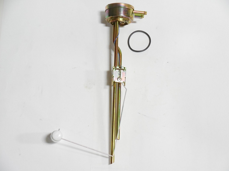 Fuel Tank Sending Unit - SBU-0175421717