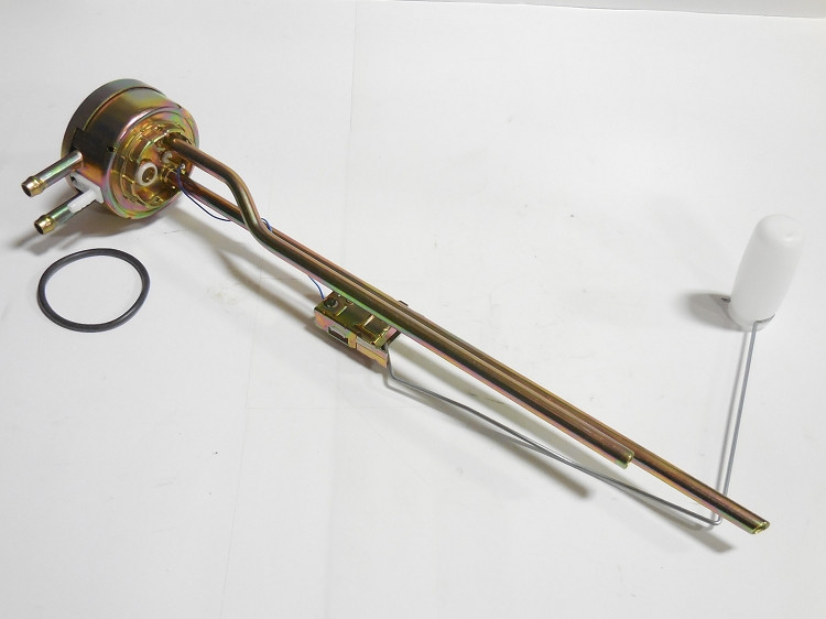 Fuel Tank Sending Unit - SBU-0175421717