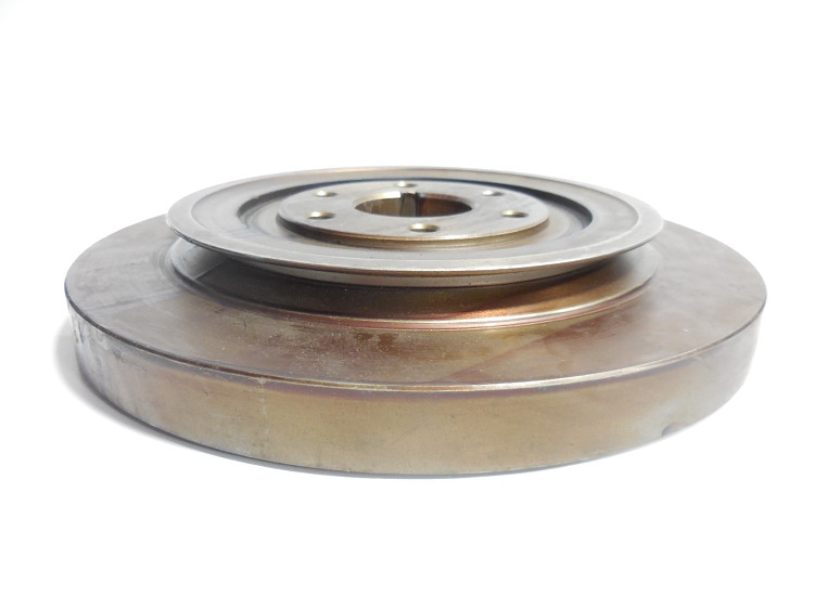 To Be Announced-3520350513