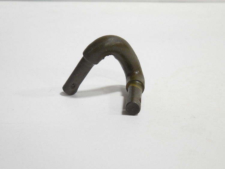 Fuel Change Over Valve Wire-3044340231
