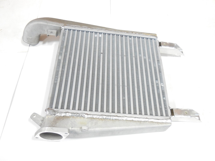 Radiator-4275010701