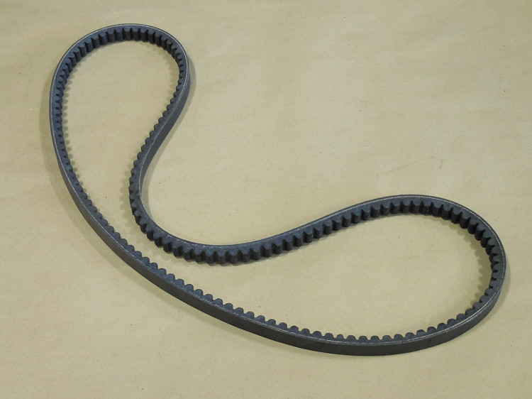 V Belt-3R2689